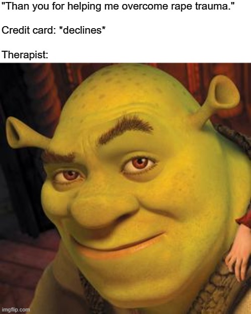 @SPAMTON - Imgflip