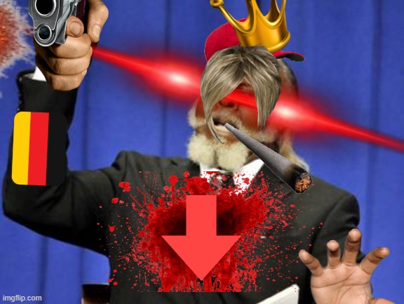 Amogus shard poopy - Imgflip