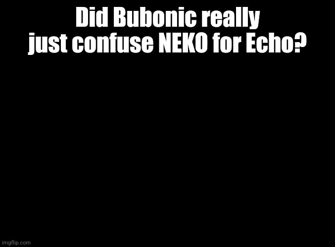 She gon be like "they're the same picture" - Imgflip