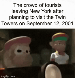 Donkey Kong mine cart - Imgflip