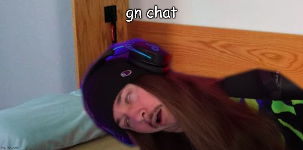 Imgflip