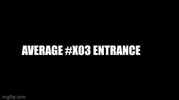 It just appears - Imgflip