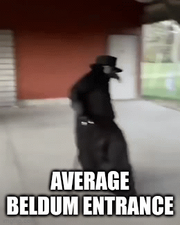 This is canon - Imgflip