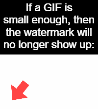 Imgflip Watermark Is Gone - Imgflip