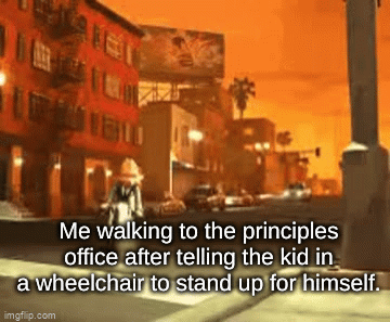 Diane Foxington's Dramatic Entrance - Imgflip