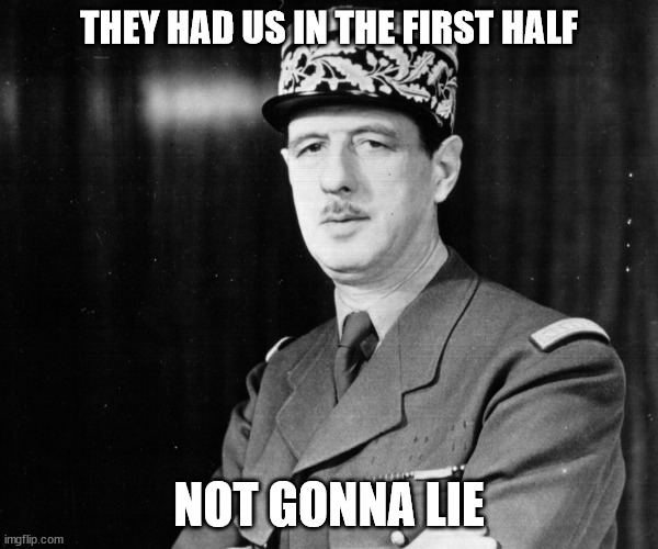 FARK.com: (12680025) Write a movie review for an internet meme. Please ...