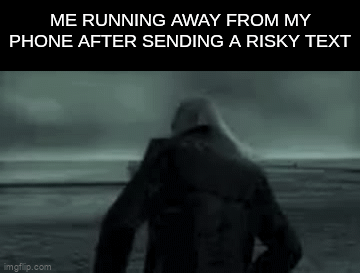 Liquid Ocelot - Imgflip