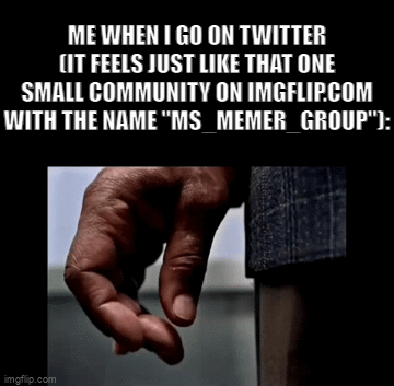 Gus fring flashback - Imgflip