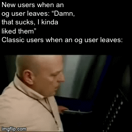 Doesn’t only apply to MSMG - Imgflip