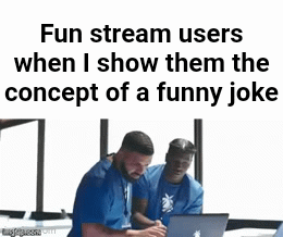 Drake computer gif - Imgflip