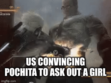 (J-note: Fr Fr Ong) - Imgflip