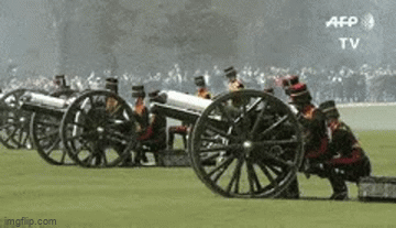 Saluting who_am_I - Imgflip