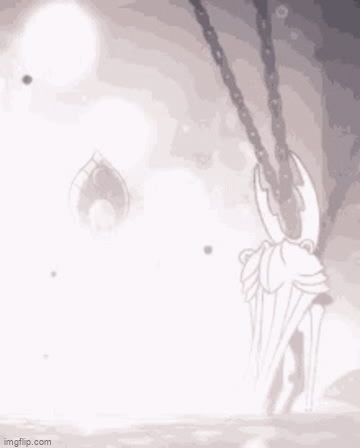 gone forever - Imgflip