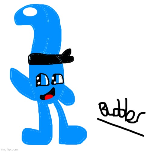 Image tagged in sylceon temp but alt ver - Imgflip