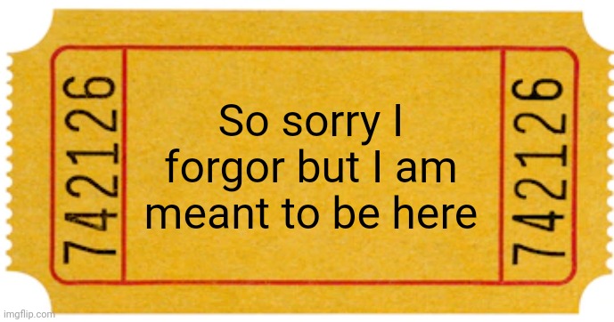 American Airlines Jet - Imgflip