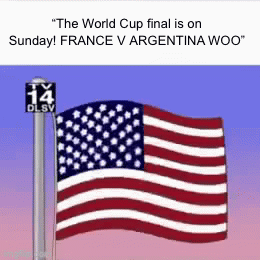 Stan Asleep - Imgflip