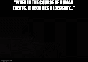 Gunna Writes In Fire Meme - Imgflip