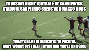 Place your bets - Imgflip