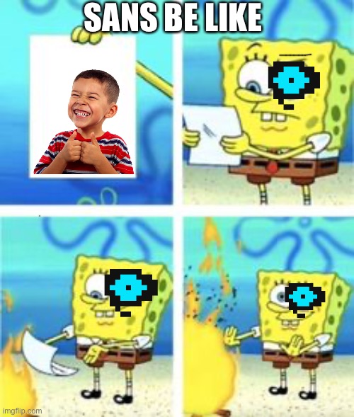 Ready For A Bad Time Imgflip Ready For A Bad Time Imgflip