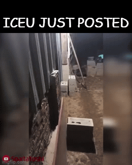 Relatable slander. - Imgflip