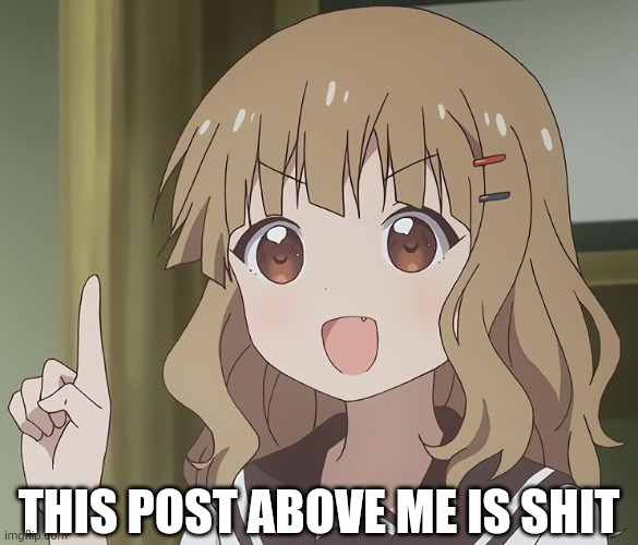 Marked Safe From Meme - Imgflip