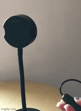 Animated GIF - Imgflip