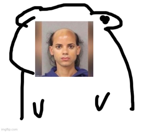 I'm having a conversation with Deer over armies neon note: yea ik - Imgflip