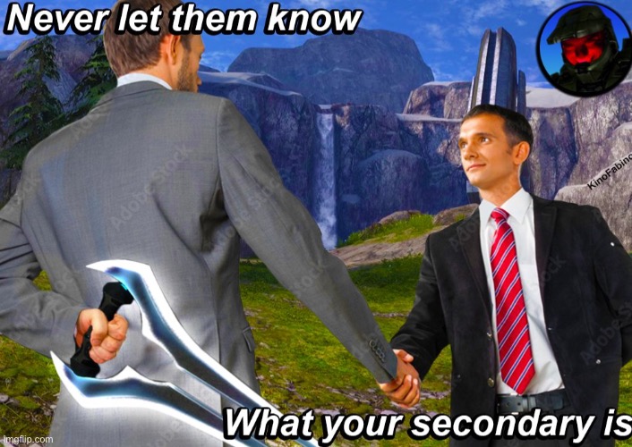 good advice for any fps game - Imgflip