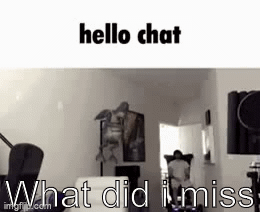 Animated GIF - Imgflip