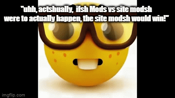 Stream Mood - Imgflip