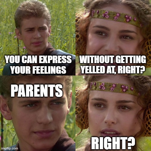 Relatable for me - Imgflip