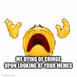Yes, i am talking about you - Imgflip