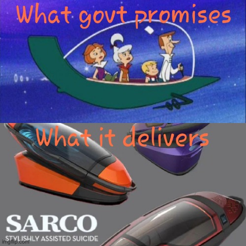 The Bird is free! Let those dank memes sink in - Page 1041 - AR15.COM