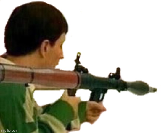 It’s Morbin Time - Imgflip