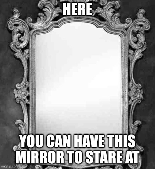 Unless it's on accident - Imgflip