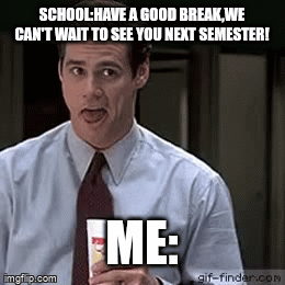 Yeah,right - Imgflip