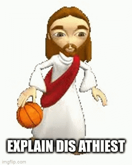 Animated GIF - Imgflip