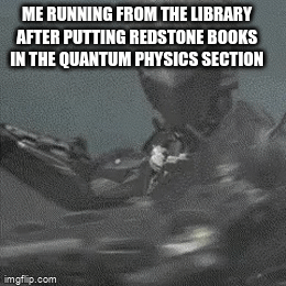 Senator Armstrong - Imgflip