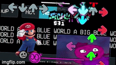 Animated GIF - Imgflip