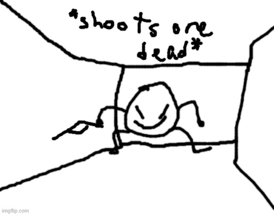 cruising altitude is 11000 metres for people who want to know - Imgflip