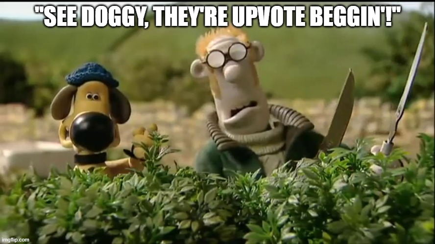 md-dm, last hope 4 - Imgflip