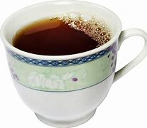 tea. Blank Template - Imgflip