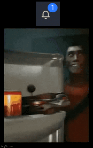 im running out of ideas please help - Imgflip
