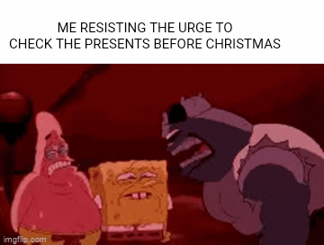 christmas - Imgflip