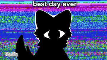 This Is A Glitch⬇️⬇️⬇️ - Imgflip