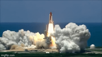 demolition of a site - Imgflip