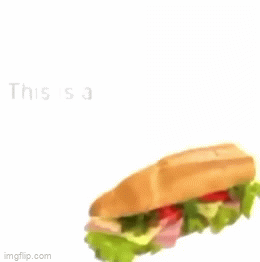 Animated GIF - Imgflip