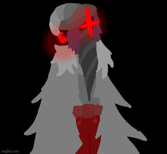 the picked man :) - Imgflip