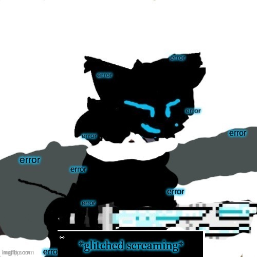 Imgflip