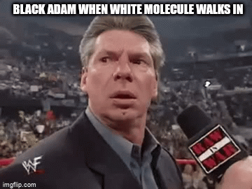 x when x walks in (gif version template) - Imgflip